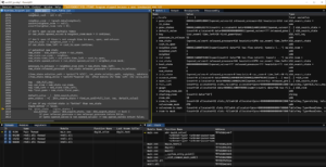 Jai Programming Language: A Comprehensive Guide