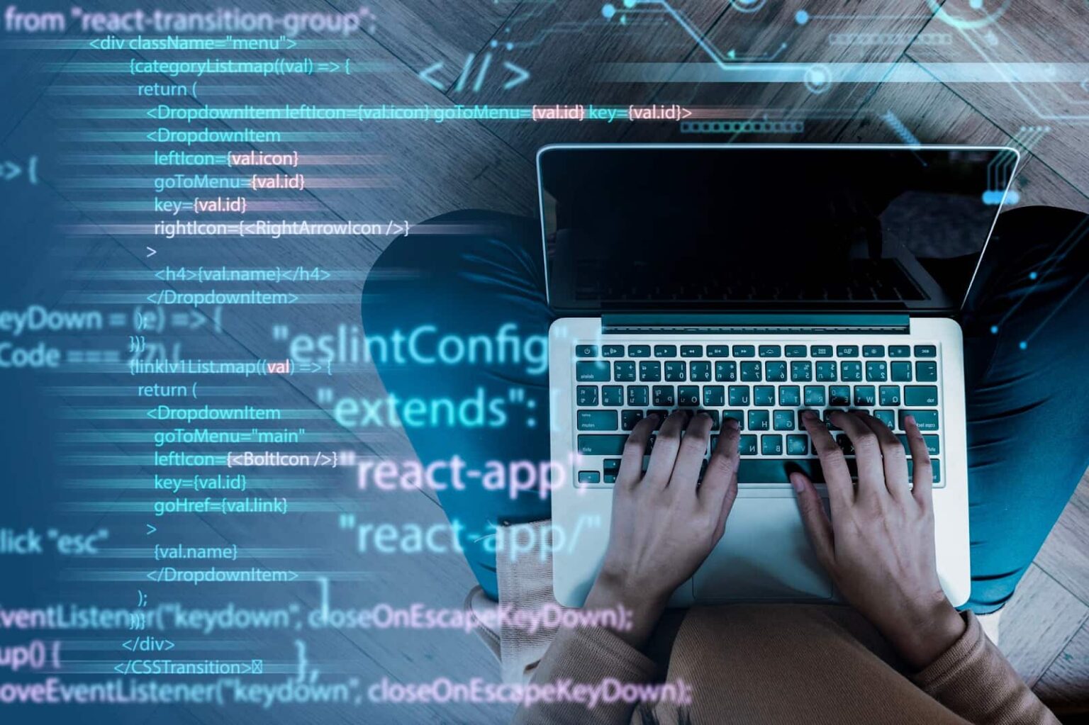 X++ Programming Language in Dynamics AX: A Guide